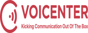 Voicenter - ISRAEL CRM